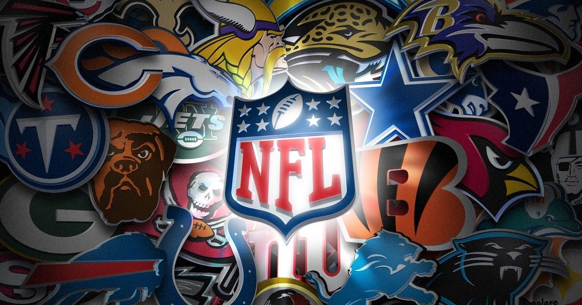 NFL Active Player Logic Puzzle Quiz By Rhysoe99 nfl-active-player-logic-puzzle-quiz-by-rhysoe99