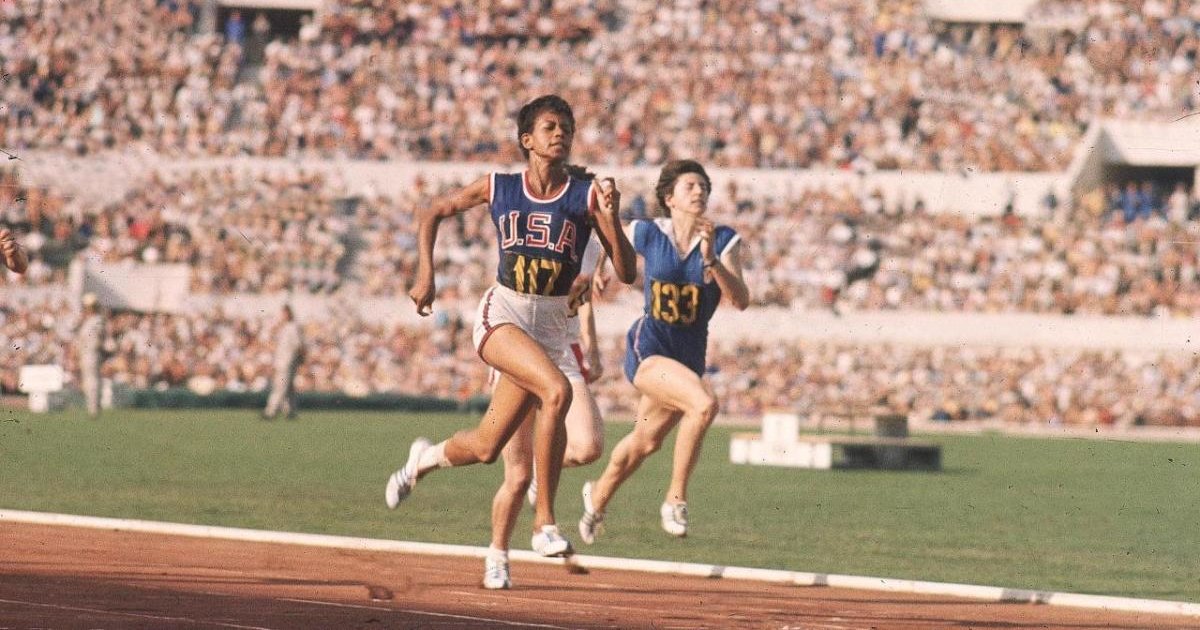 Olympic Host Cities by Decade Quiz