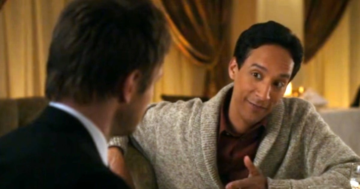 Pulp Community Fiction Quiz - By Jimmy_James