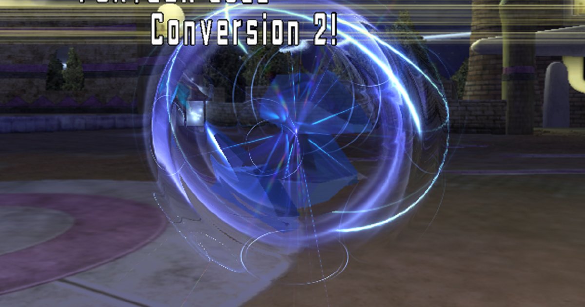 Pokémon by move: Conversion 2 Quiz - By C_Hasselheim