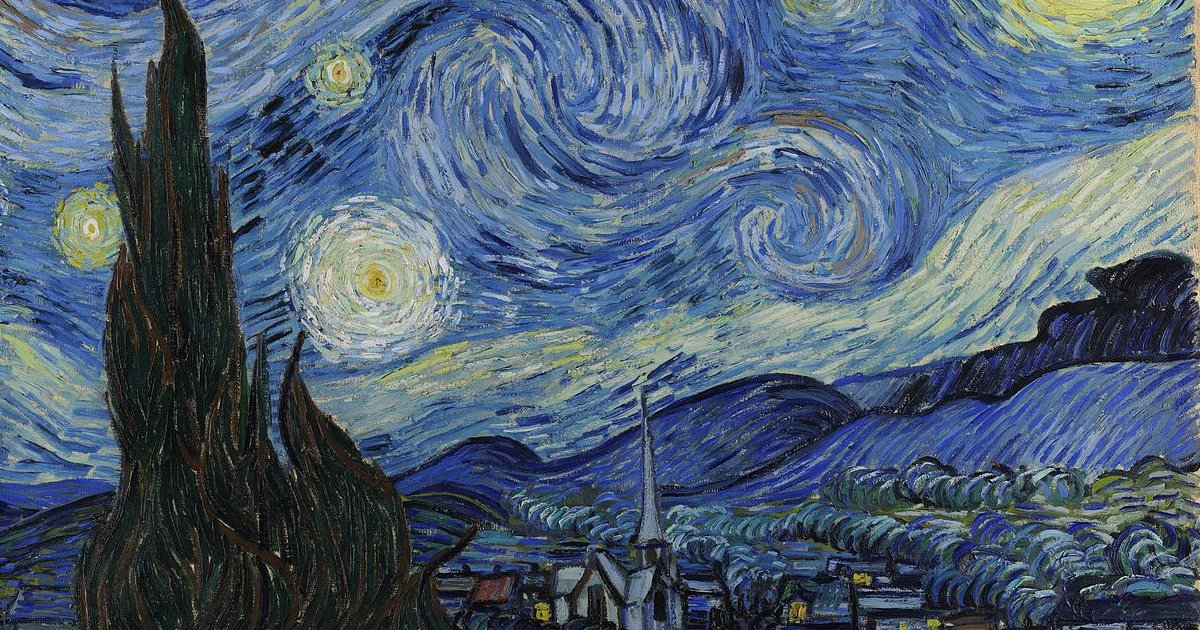 AP Art History Content Area 4 Quiz - By bryanfok12