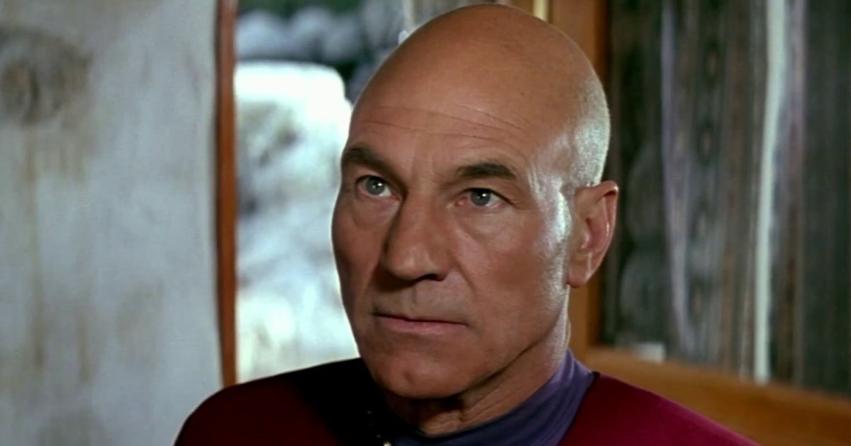 IMDB: Three Word Movie Titles Quiz - By CGMFan1