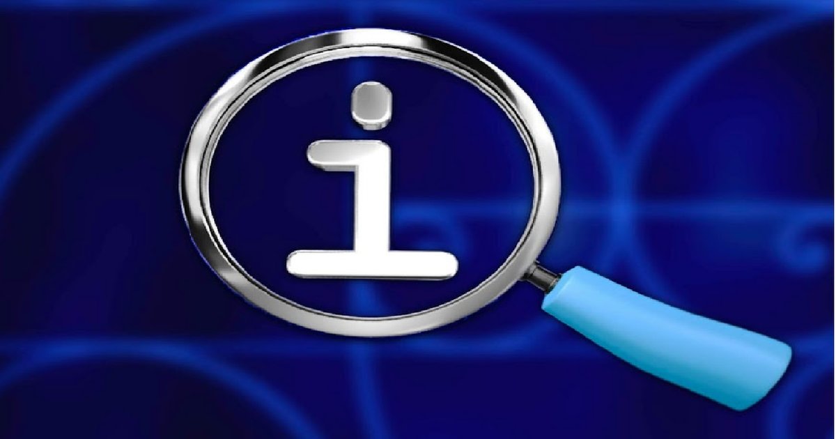 QI Guests Quiz - By Rogerisonthehunt