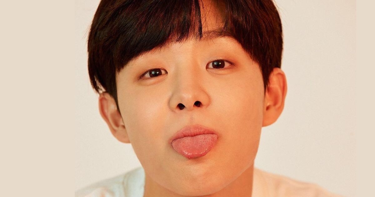 Jihoon / Jihun in Kpop (Picture Click) Quiz - By Greta_14