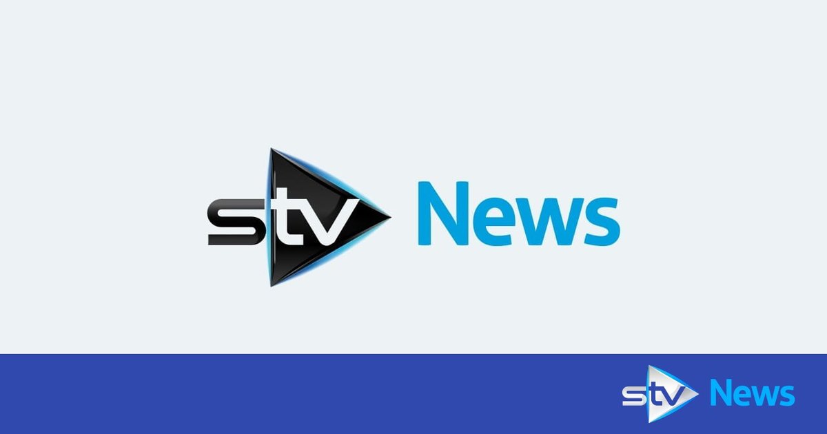 Logos Through the Ages: STV Quiz - By no1fanofthepals
