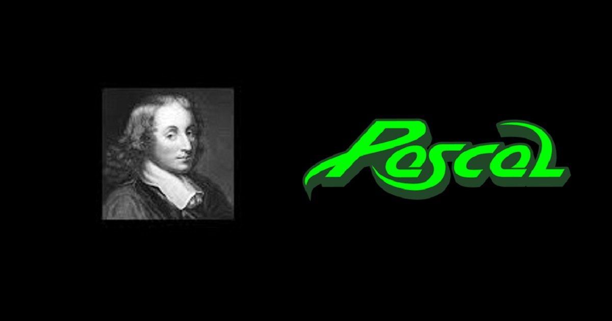 Pascal's Pathways - Grid IV Quiz - By t_rev19