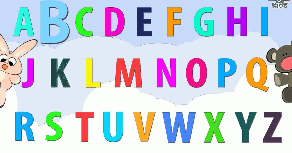 Select The Letter In Alphabetical Order Quiz By Swmen select-the-letter-in-alphabetical-order-quiz-by-swmen