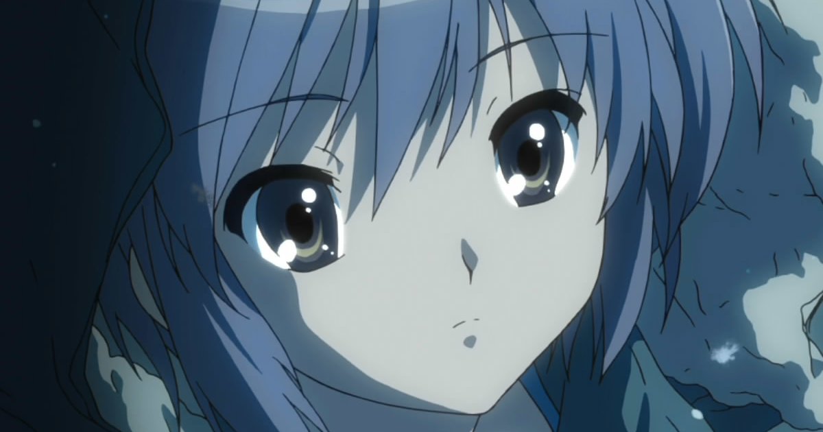 Mudae's Top 100 Characters Quiz - By youlikerice