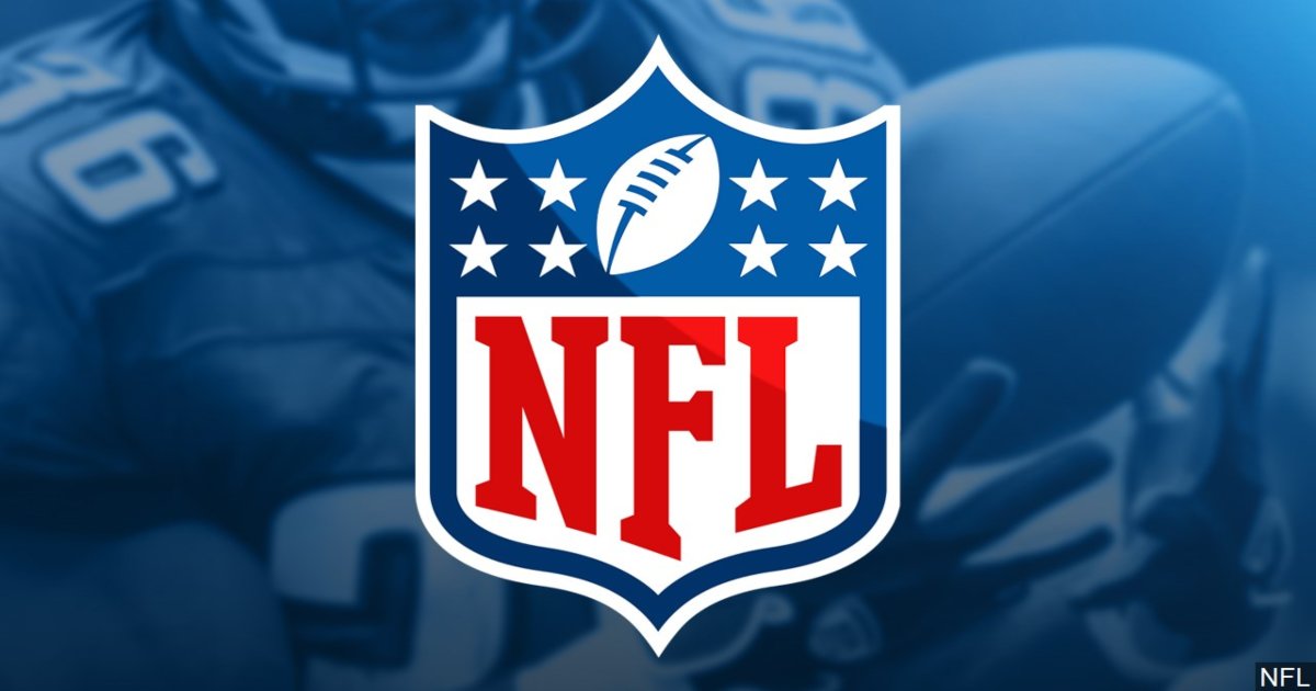 Blurred NFL Logos Quiz - By SporcleEXP