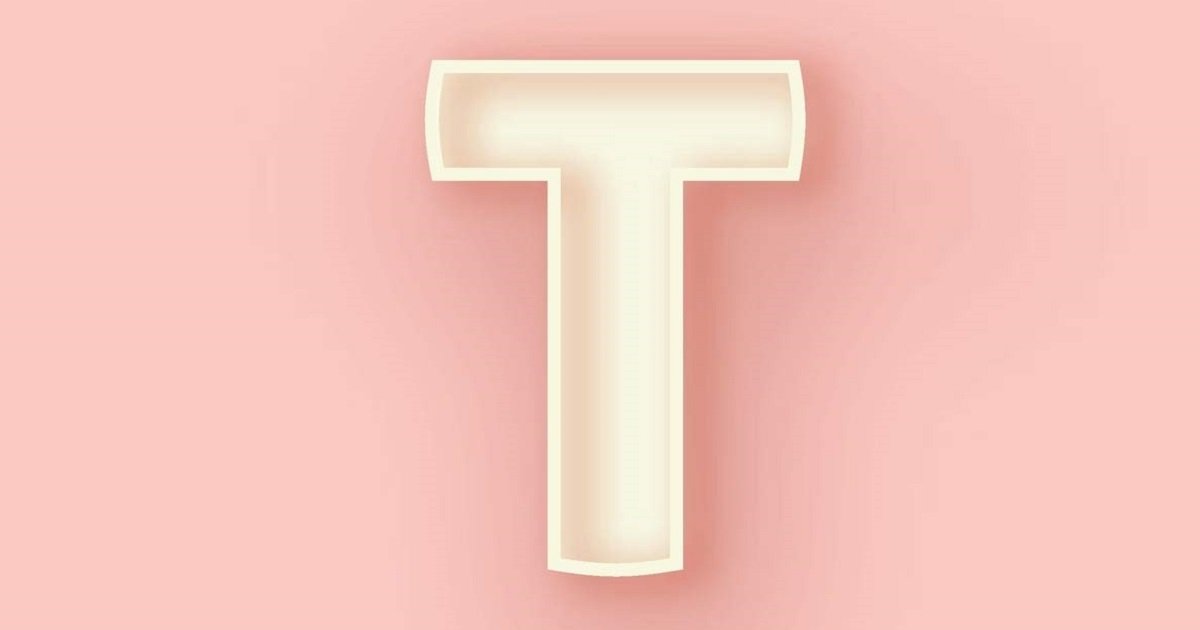 1-10 Letter T Words II Quiz