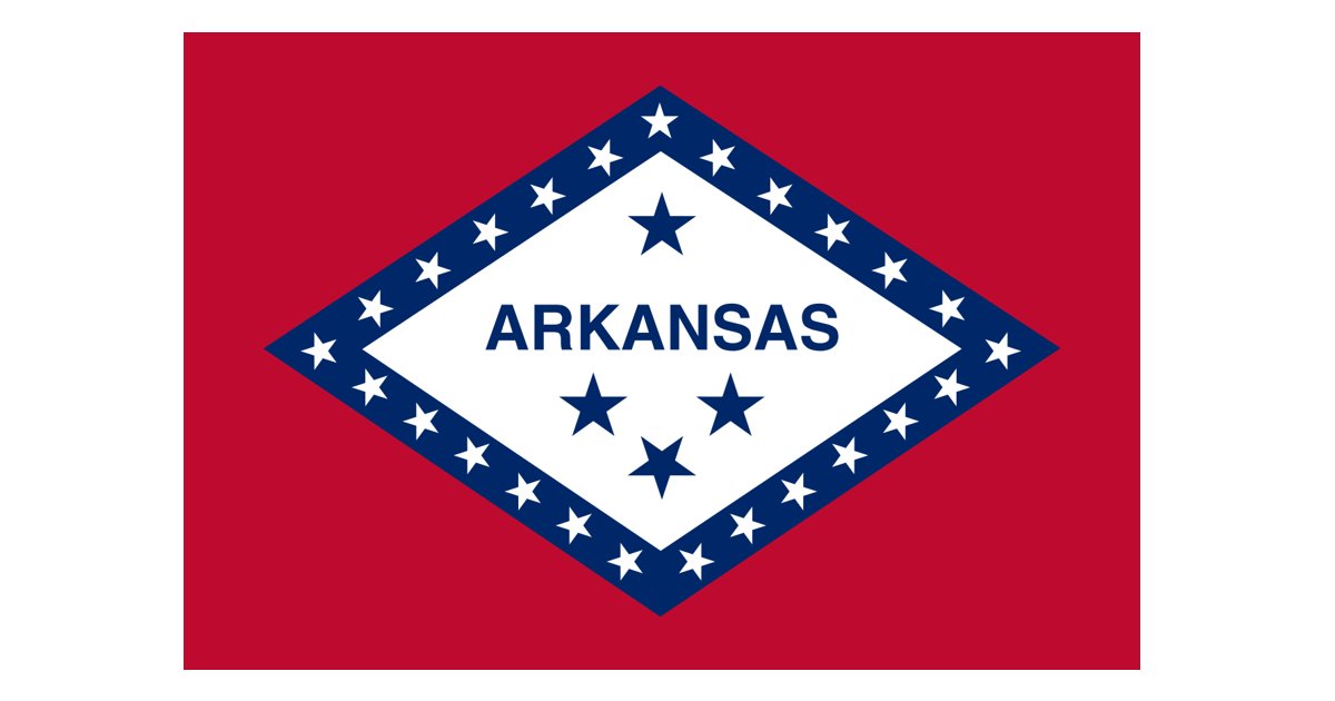 Famous Arkansans Quiz - By Tasi