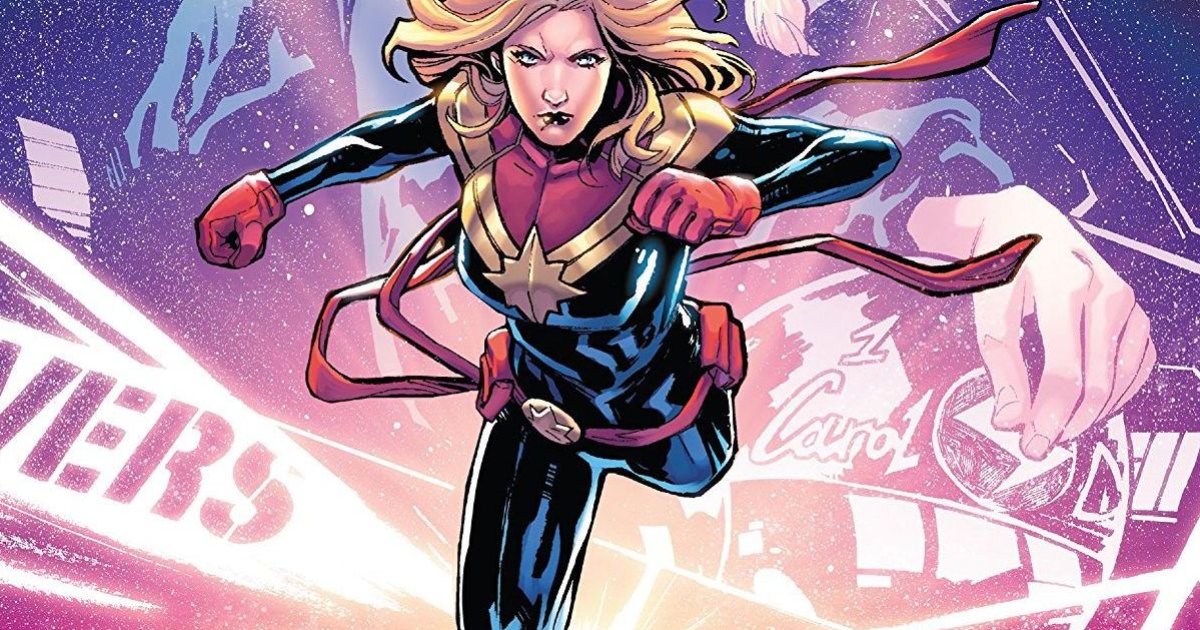 Find the 'C' Comic Characters II Quiz - By BorezU