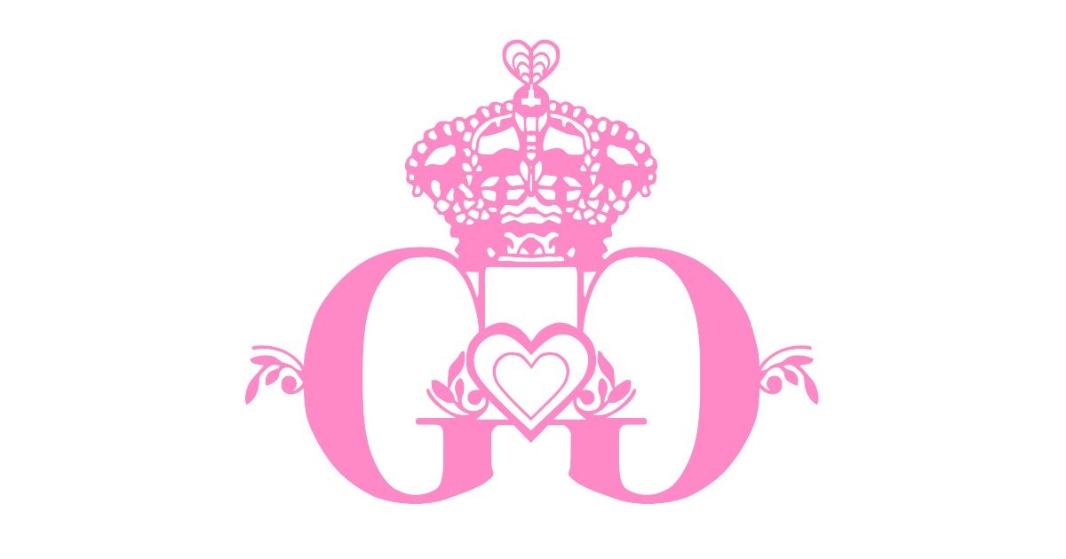 Clueless Letter Lines: Girls' Generation Members Quiz - By erinreneewaters