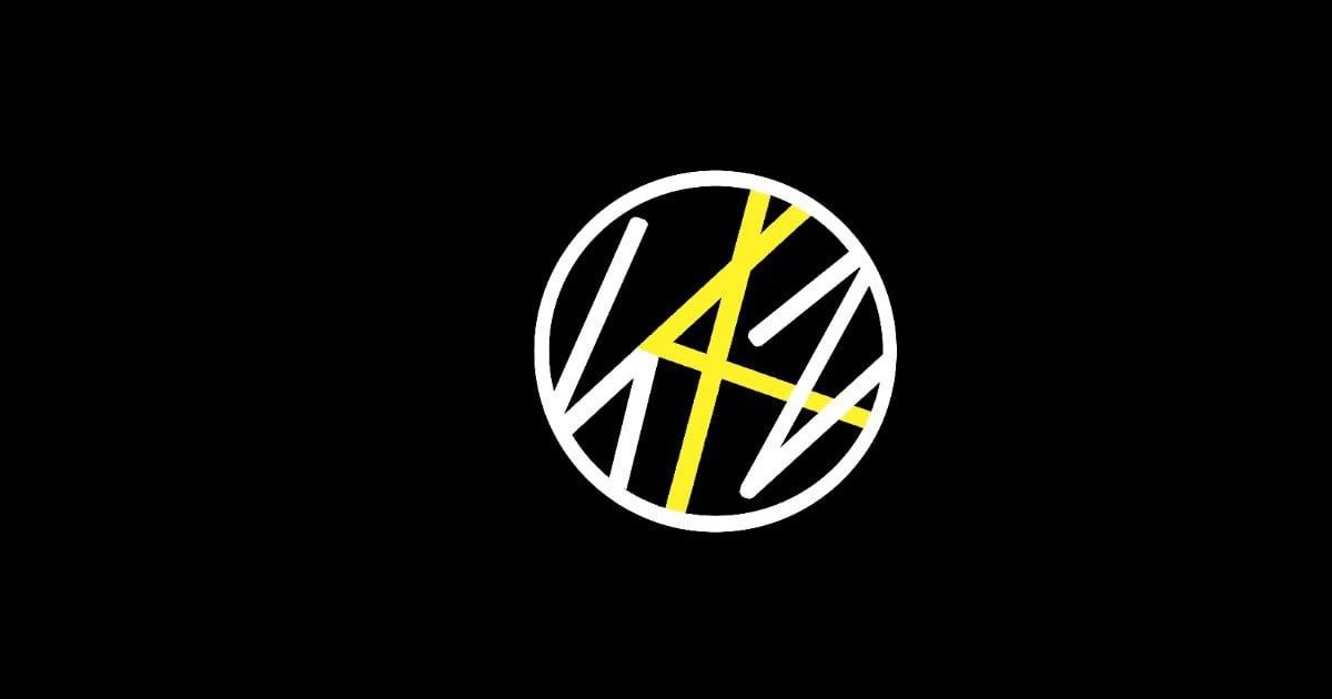 Clueless Letter Lines: Stray Kids Members Quiz - By erinreneewaters