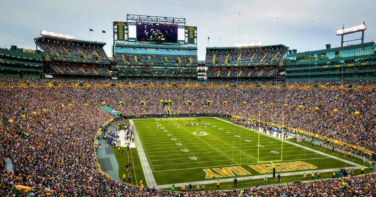 NFL first overall picks since 1960 Quiz - By FranchiseSports