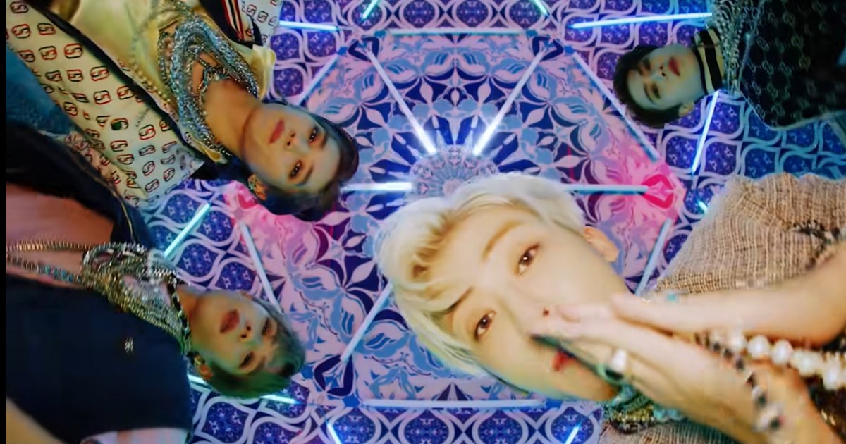 Finish The Line: NCT Lyrics Quiz - By erinreneewaters