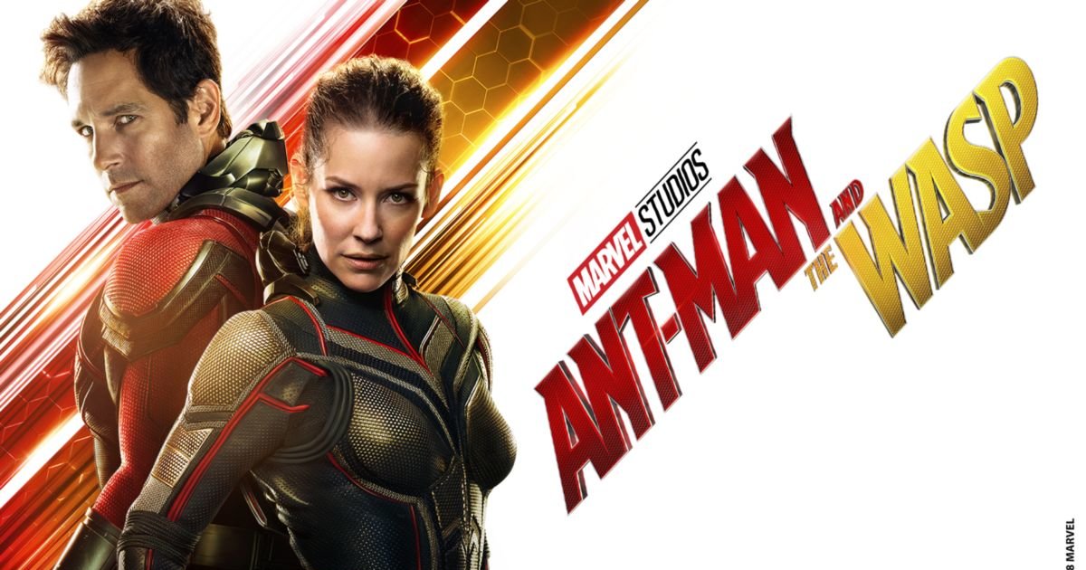 Ant-Man cast without MARVEL Quiz - By Stinkystingy