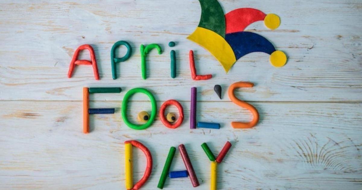 April Fools' Spelling Bee Quiz - By DarkAppraiser44