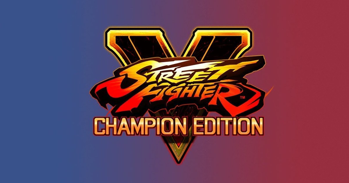 SFV V-Shift Quiz - By KabukiMoyashi