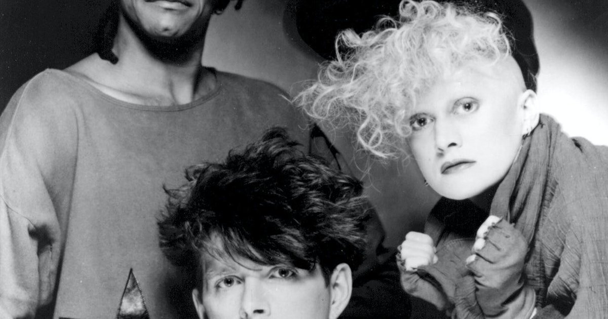 Billboard Top Hot 100 Songs 1986 Quiz - By mmendes68