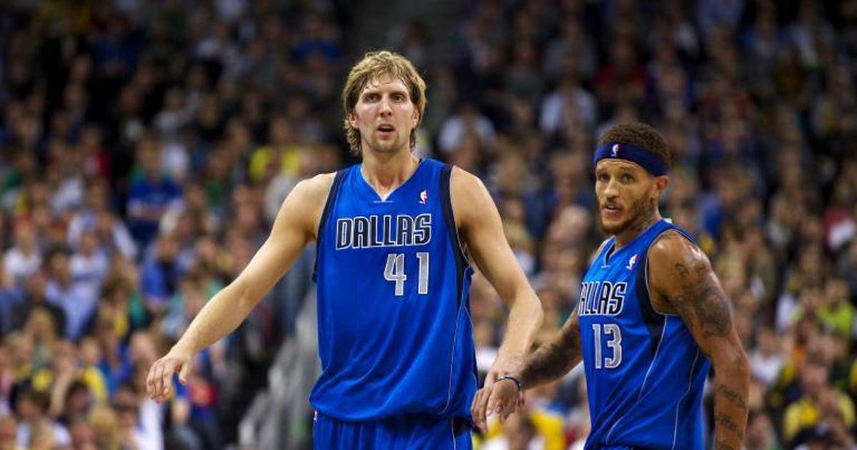 Players with the most 30 point games in NBA history Quiz - By ronangainer