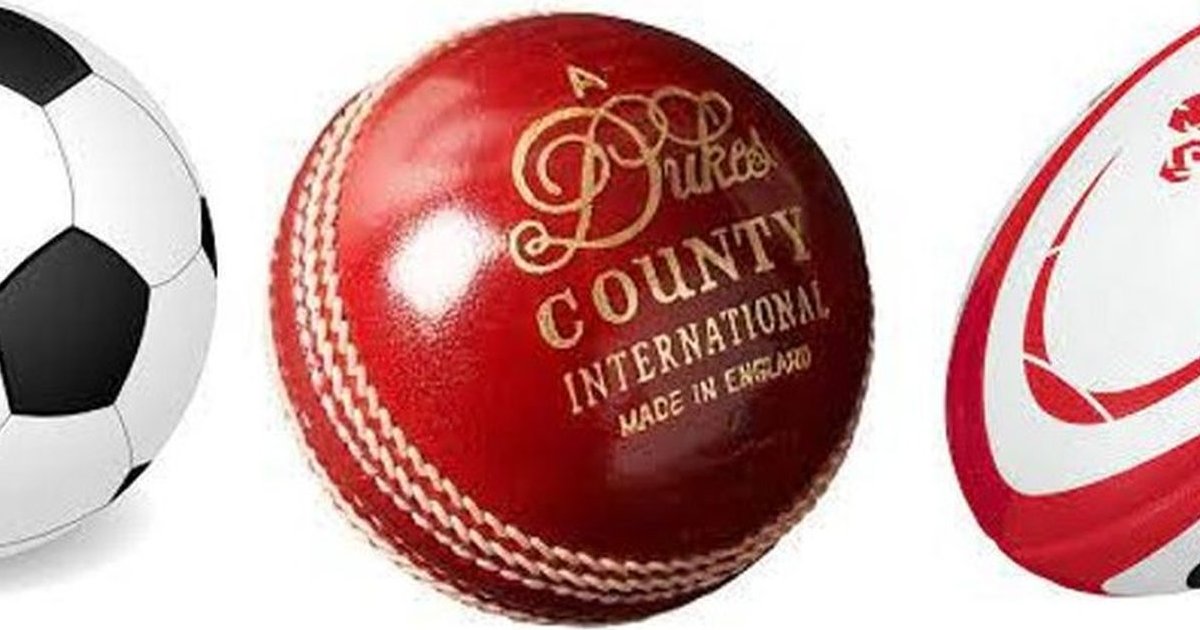 Rugby Football Or Cricket Quiz By Grahamneale16 rugby-football-or-cricket-quiz-by-grahamneale16