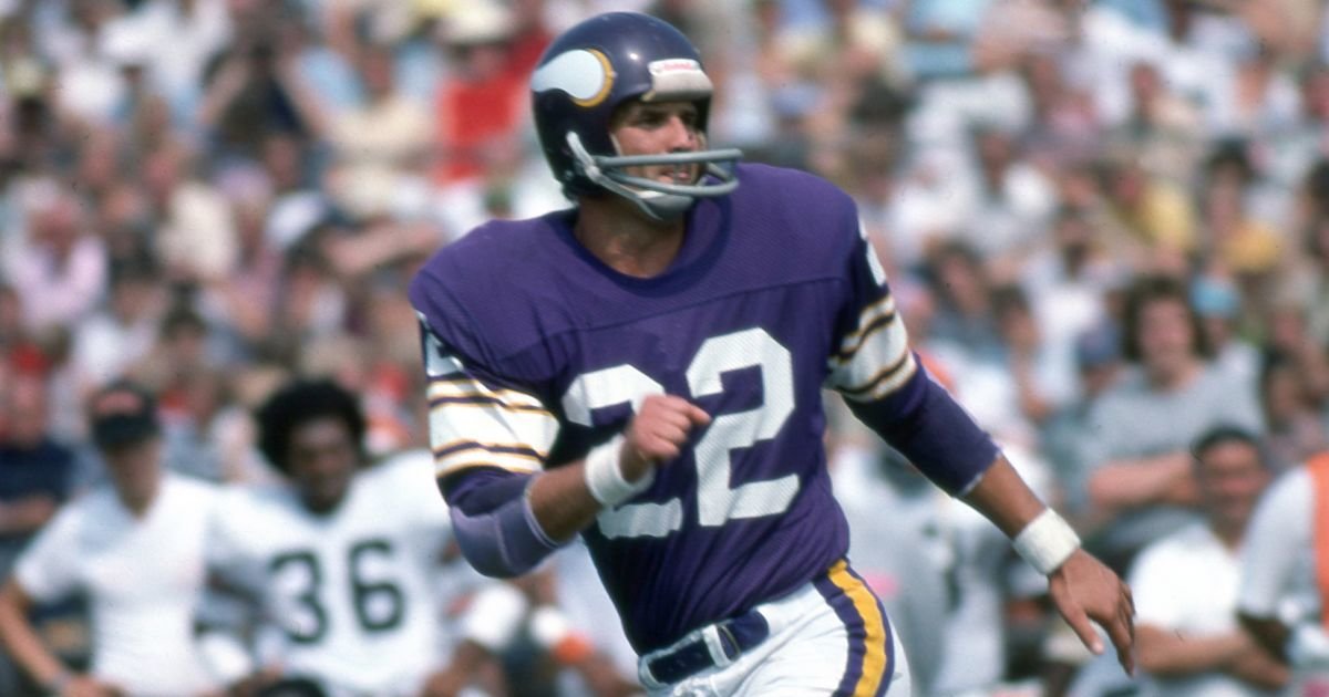 NFL Franchise Interceptions Leader Match-up Quiz - By t_rev19