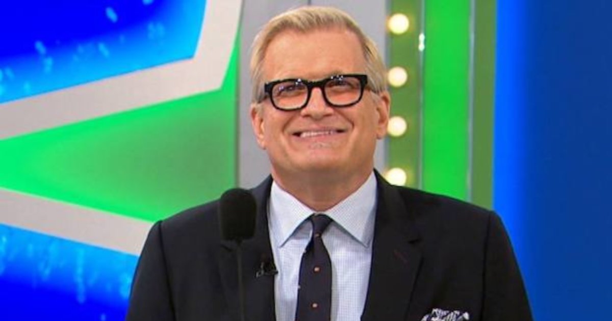 TV's Bespectacled Characters Quiz