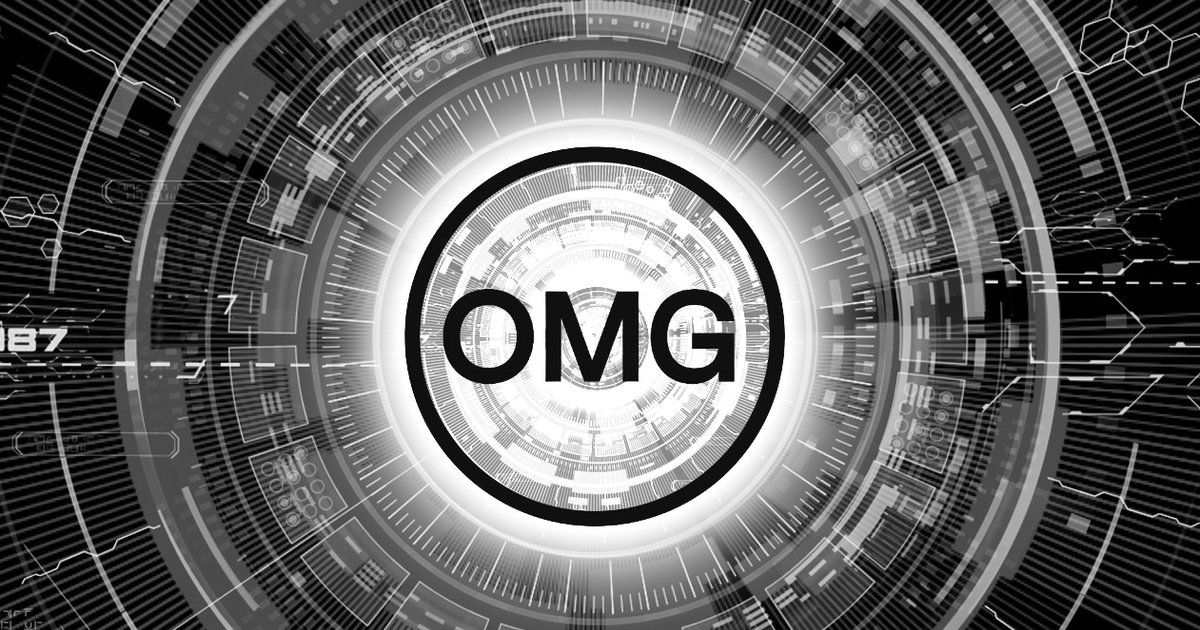 Three Word Acronyms Quiz - By alexaletourneau