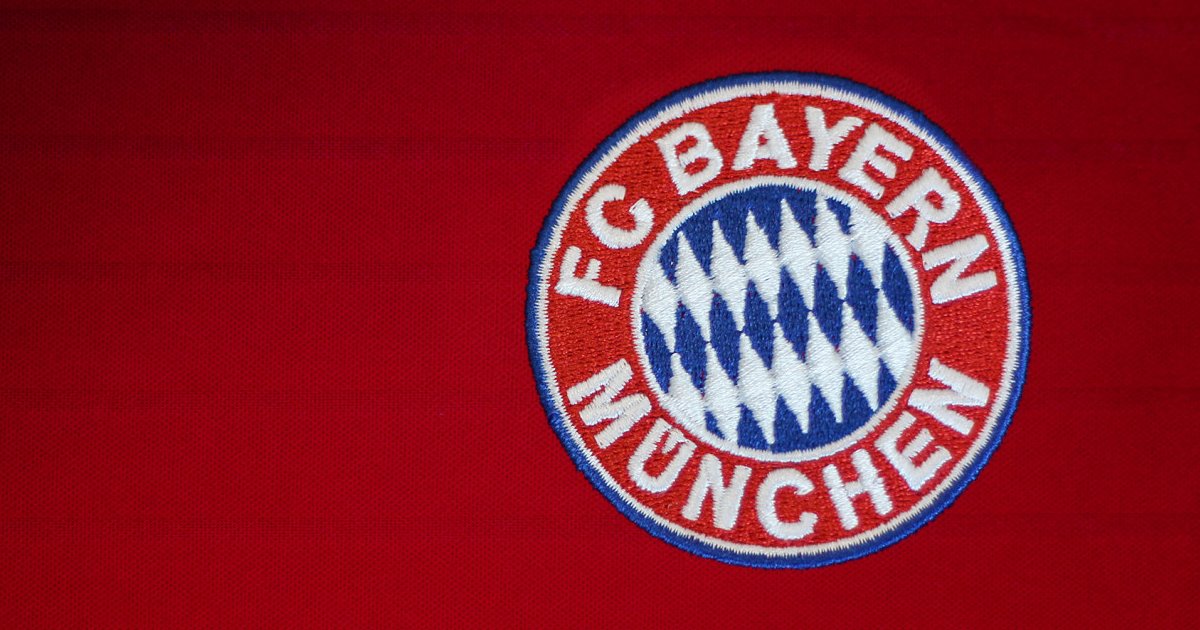 2013-23: Bayern's 11 consecutive Bundesliga titles Quiz - By ...