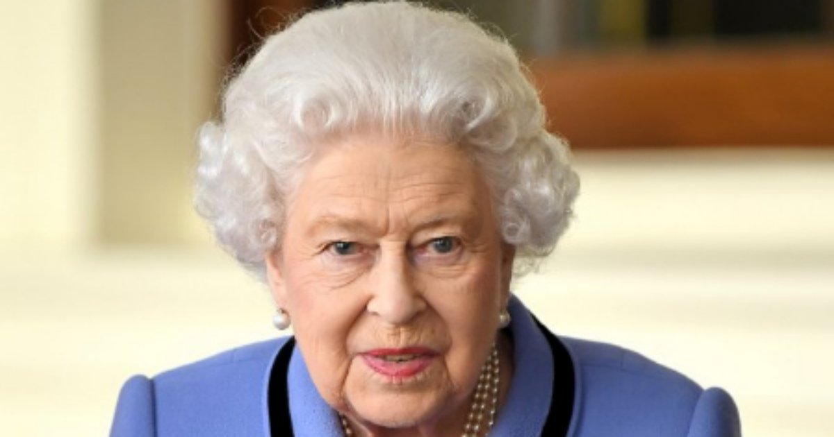 Quick Pick: Queen Elizabeth II Prime Ministers Quiz - By jimbaz