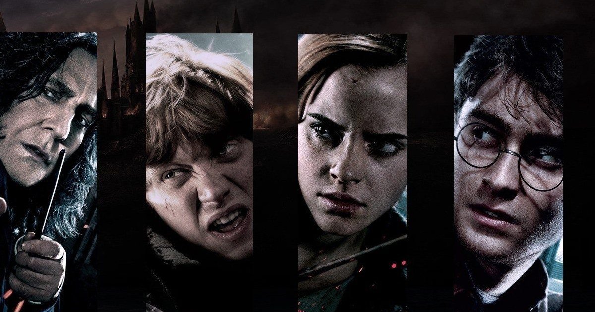 harry-potter-questions-quiz-by-parvathi