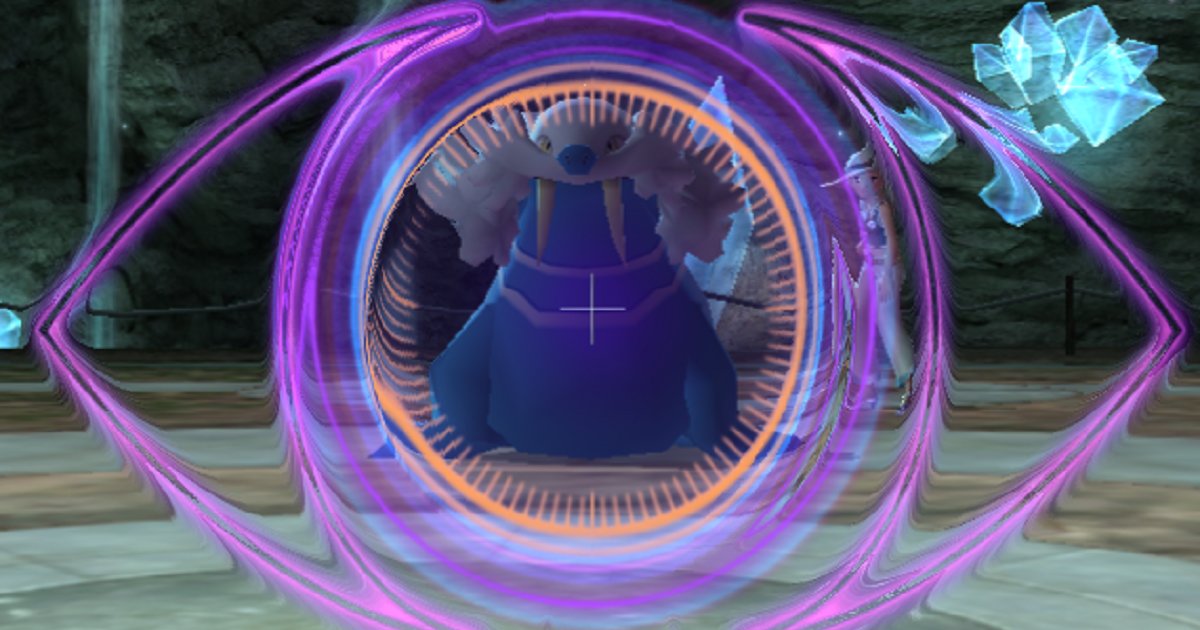 Pokémon by move: Mind Reader Quiz - By C_Hasselheim