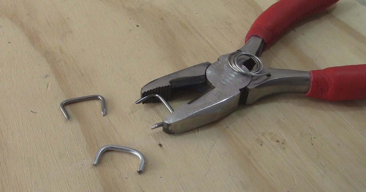 Great Eight: Handyman Tools Quiz - By johncenafan612