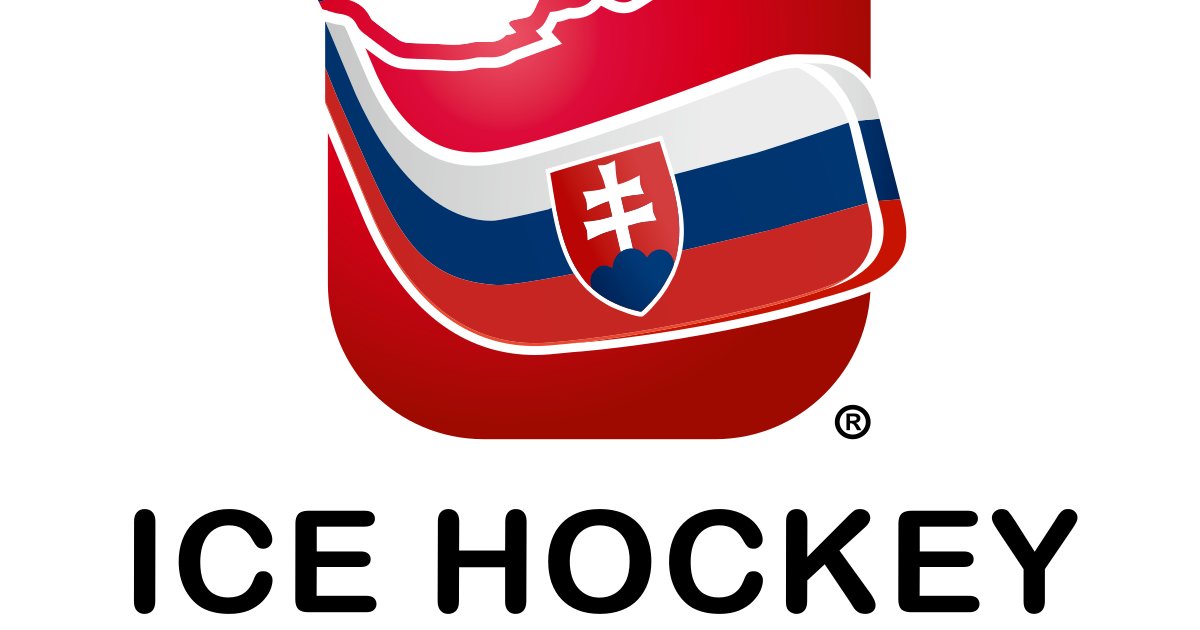 2019 IIHF World Championships Medal Round Countries Quiz - By drodrig13