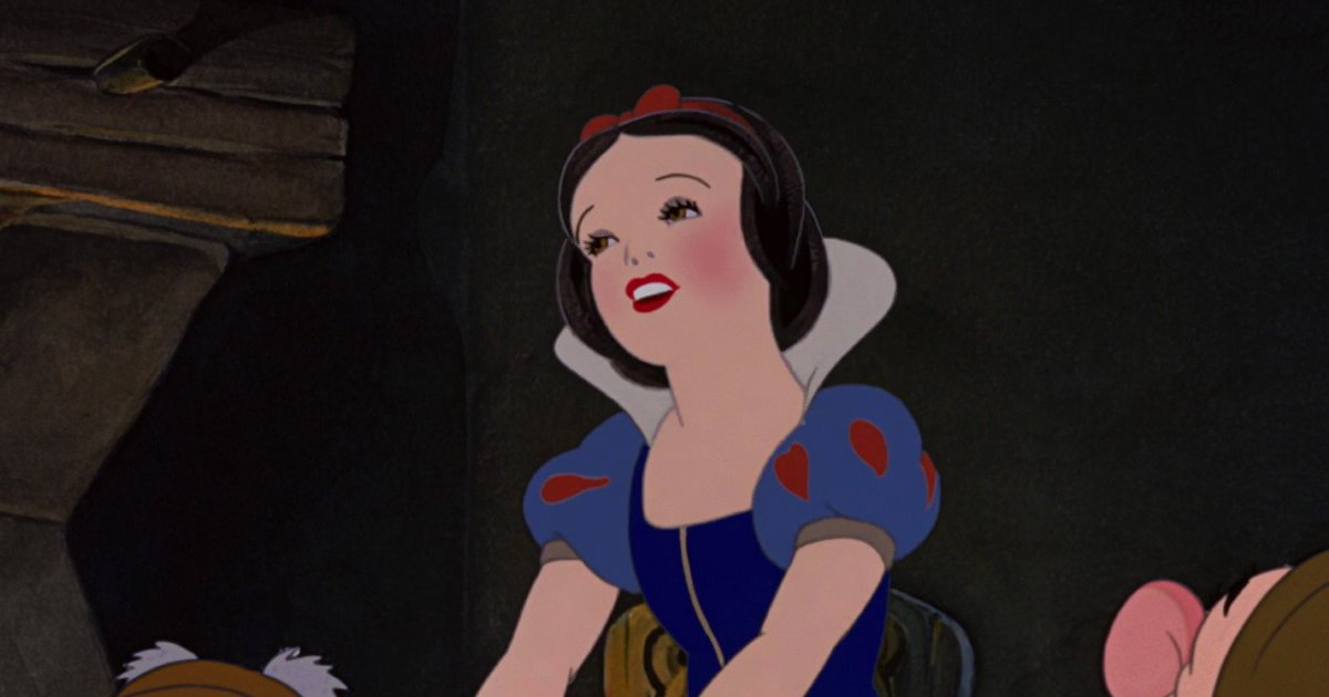 Lyric Trios: Disney & Pixar Songs Quiz - By LisaSimpsonOH