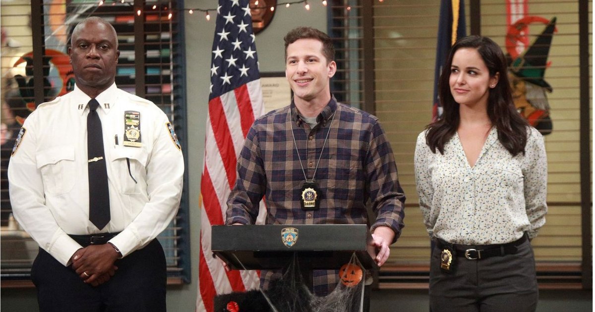 Missing 'B' Word in TV Shows Quiz - By campy877