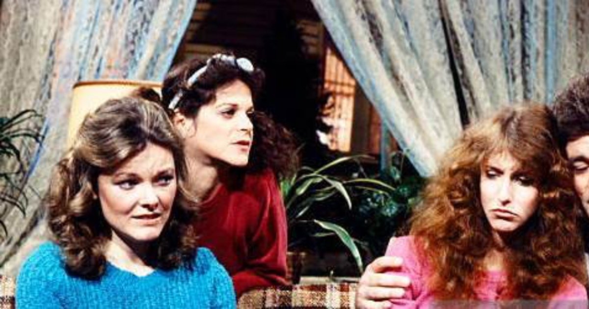Click an NBC Show (1970s) Quiz