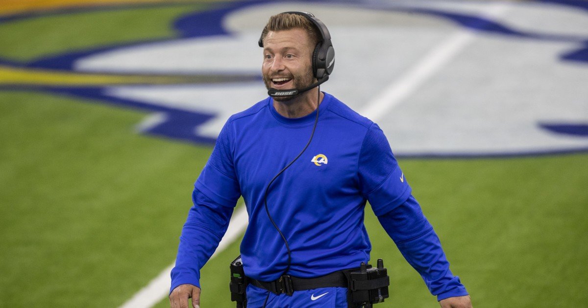 NFL Offensive Lineups (2021) Quiz - By nbaquizzes10