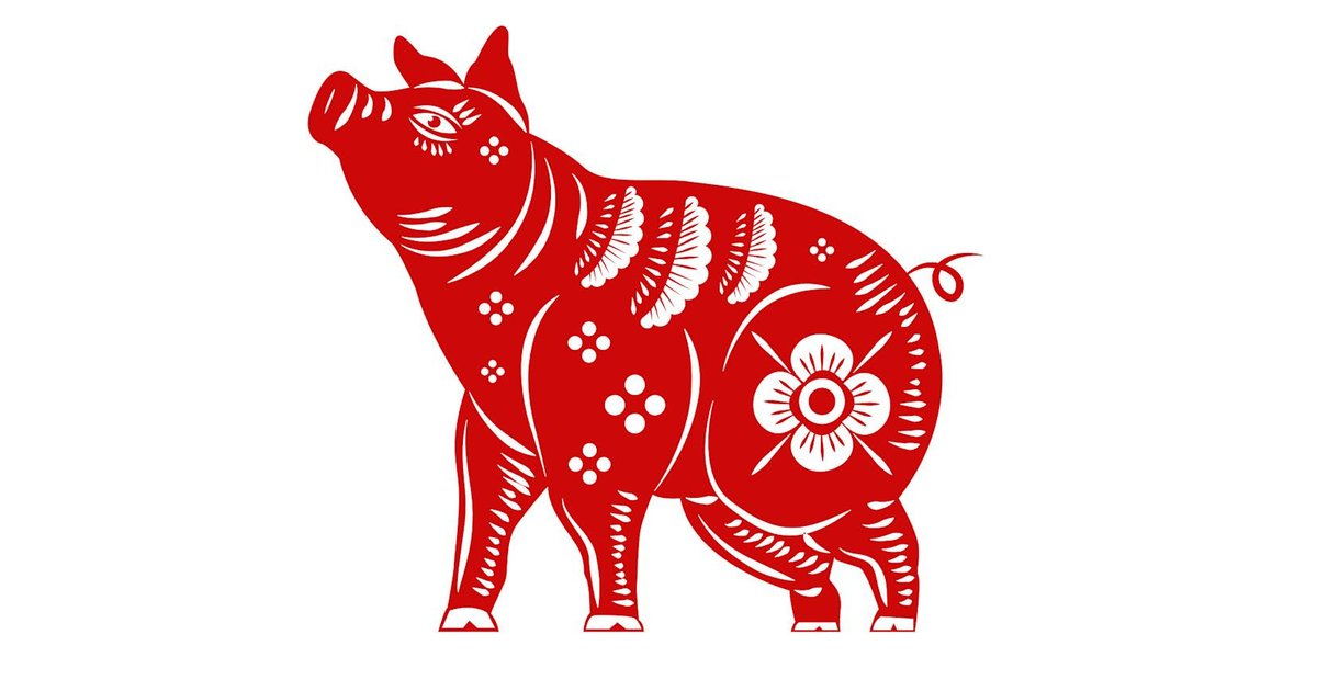 Pig Kpop Idols Quiz - By Akimore