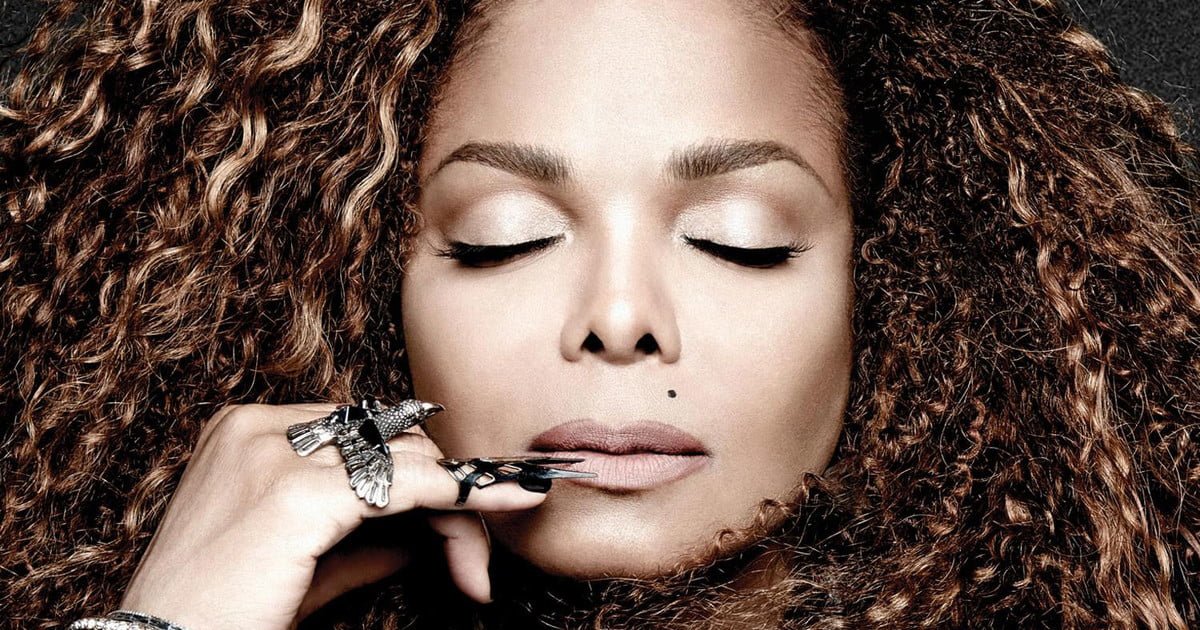 Singers in Songs-Initial Reaction Quiz - By DrCbus