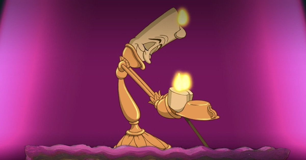 Lyric Trios: Disney & Pixar Songs 2 Quiz - By LisaSimpsonOH