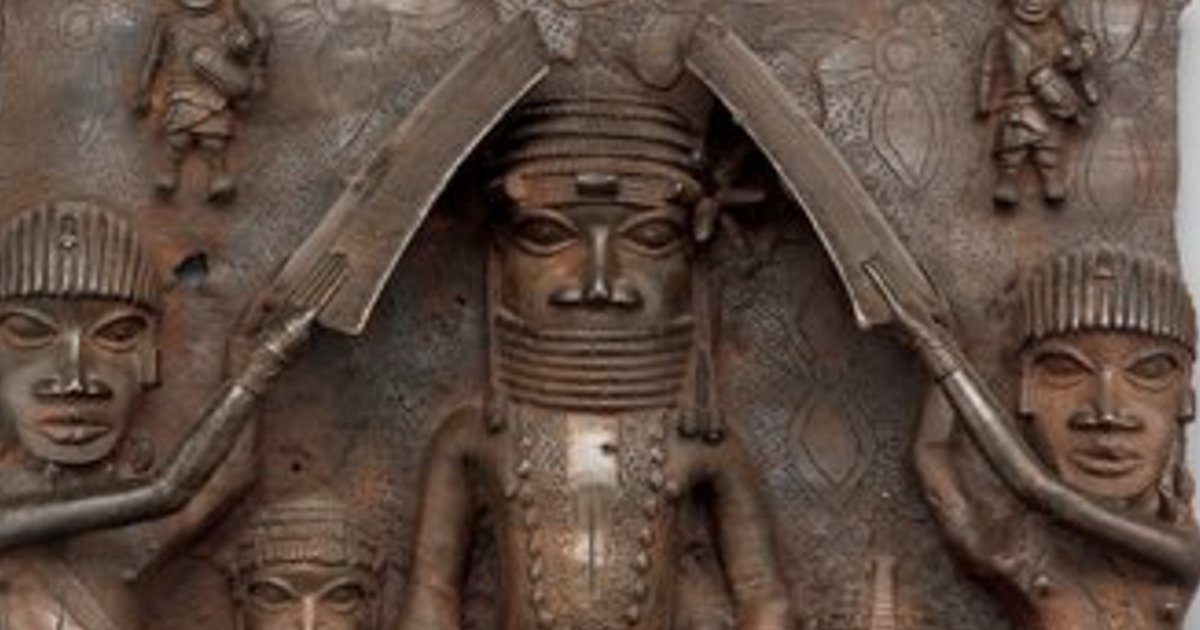 AP Art History Content Area 6 Quiz - By bryanfok12