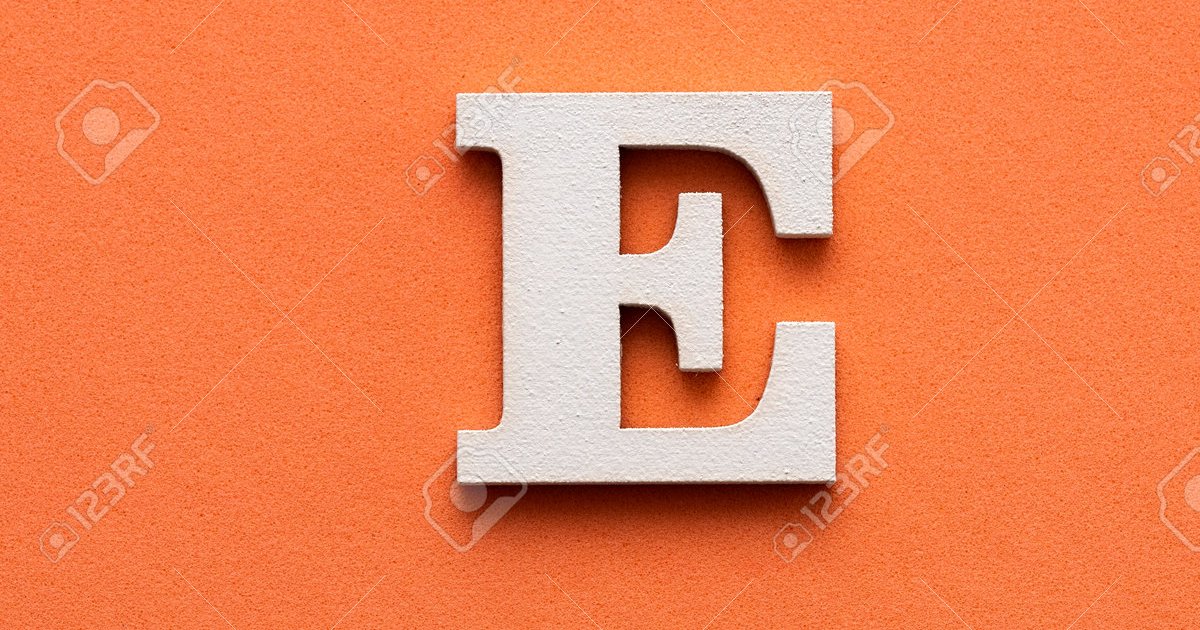 Countries beginning with E Quiz - By luluat10