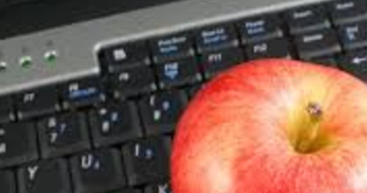 Fruity Typing Challenge Quiz - By PolarSloth