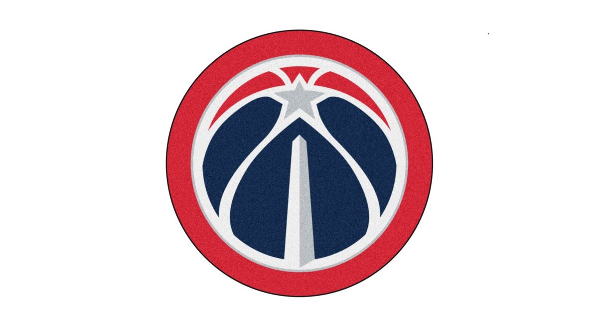 1989 Hoops Washington Bullets Quiz - By pabramoff