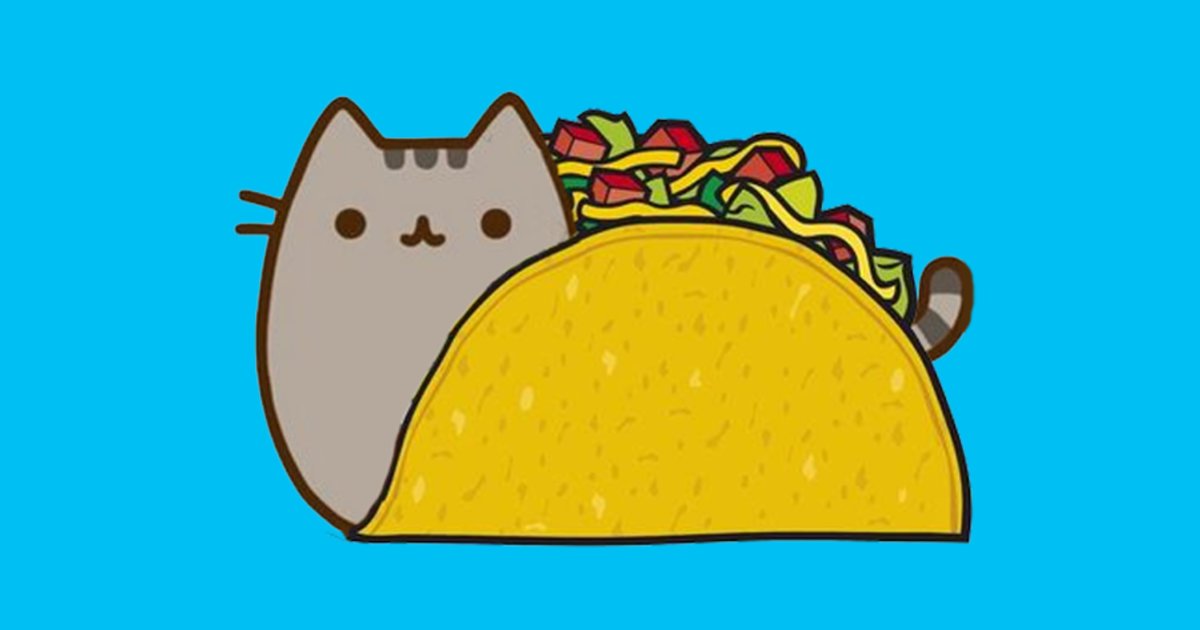 Back to Front: Music II Quiz