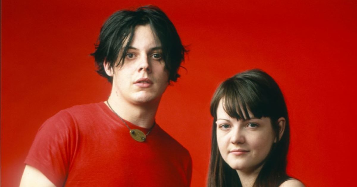 Word Puzzle - Song Titles - Ditloids Quiz - By hazelnuts