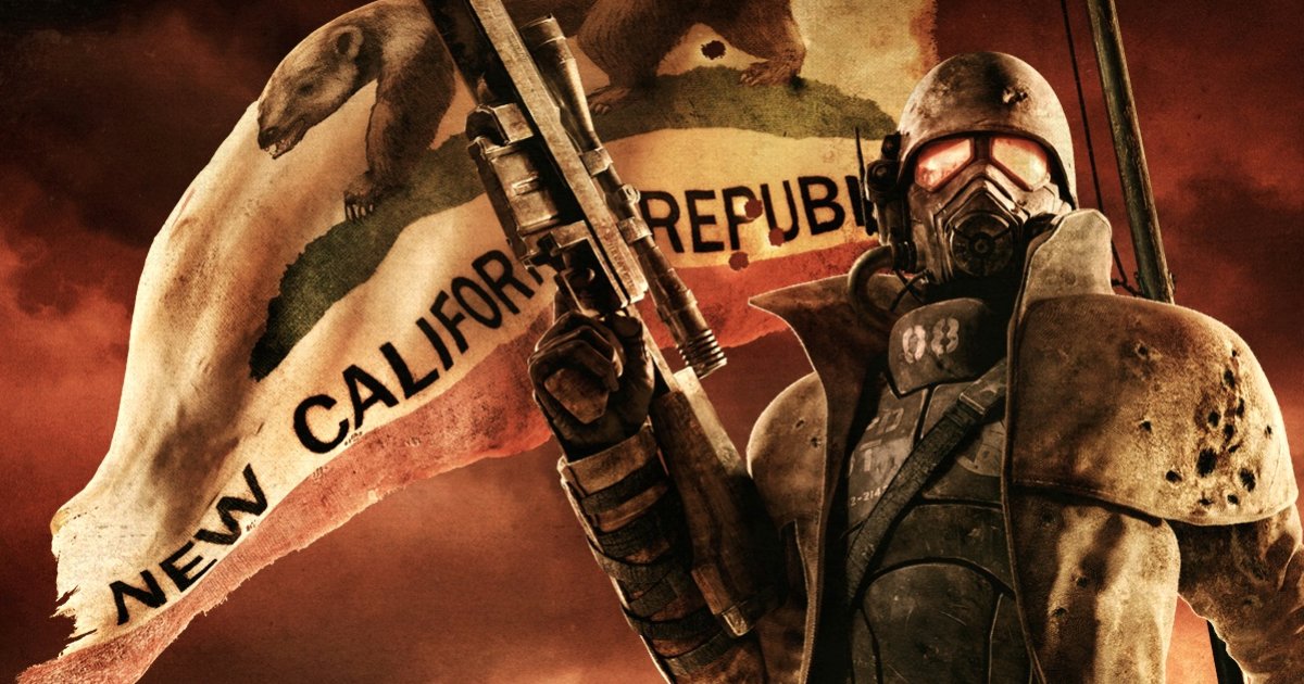 Fallout Characters Quiz - By skippyjon