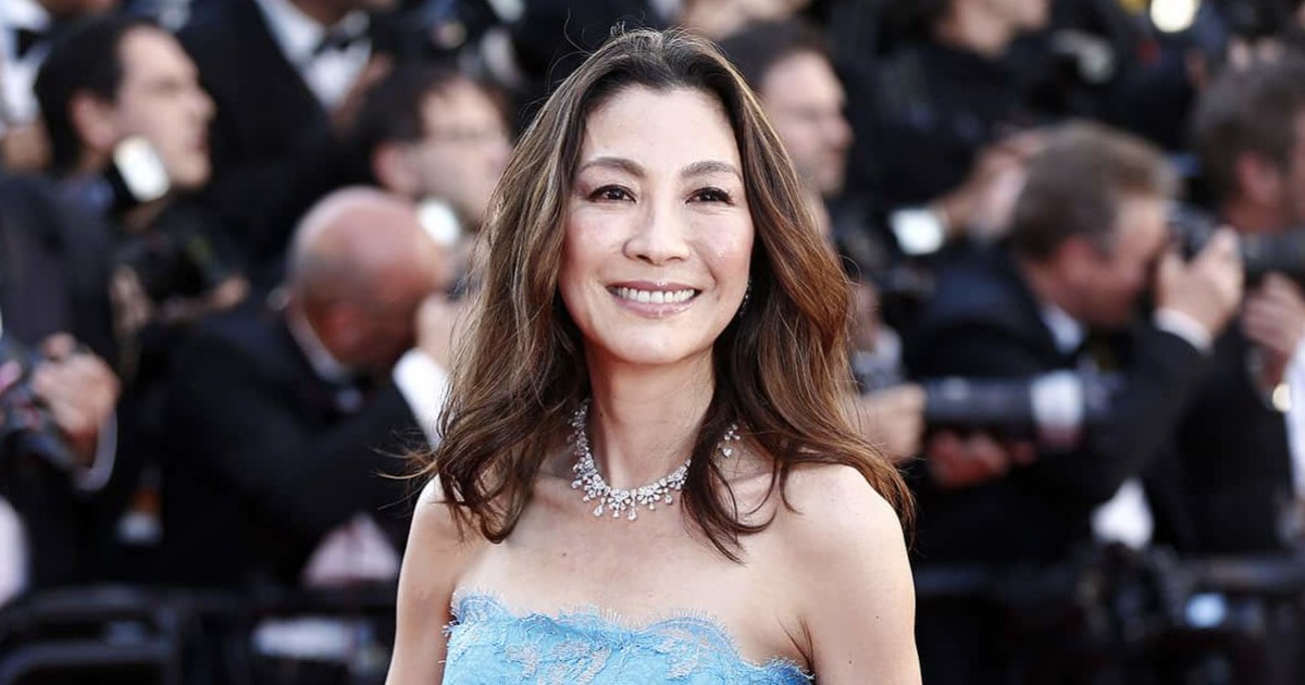 Clickable Begins and Ends: Actresses Quiz